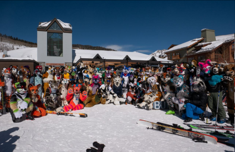 Av.dog – Av's Site